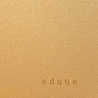 L'étagère de douche – edone.paris